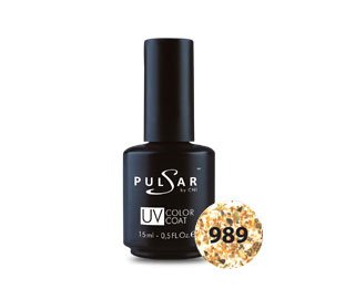 UV-COLOR COAT – 989